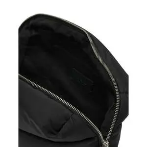 Moncler Clutch Bags