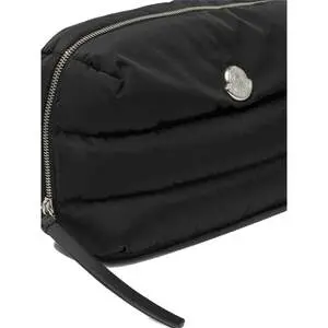 Moncler Clutch Bags