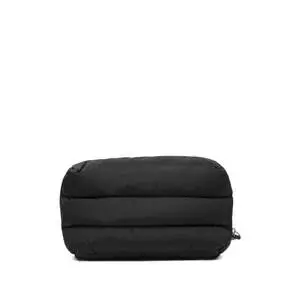 Moncler Clutch Bags