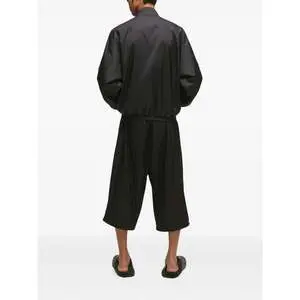Gucci Coats Raincoats