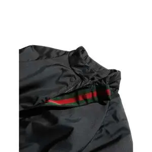 Gucci Coats Raincoats