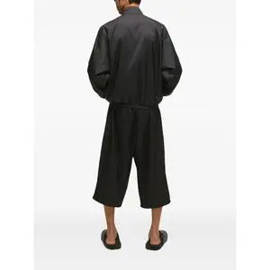Gucci Coats Raincoats
