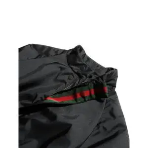 Gucci Coats Raincoats