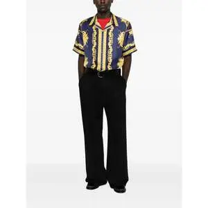 Versace Shirts