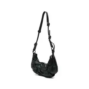 INNERRAUM Shoulder Bags