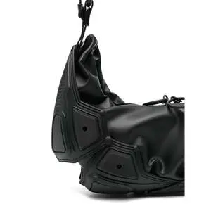 INNERRAUM Shoulder Bags