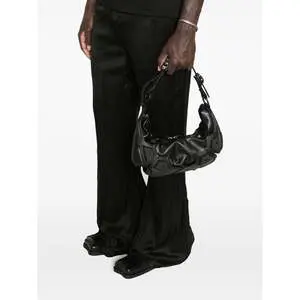 INNERRAUM Shoulder Bags