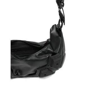 INNERRAUM Shoulder Bags