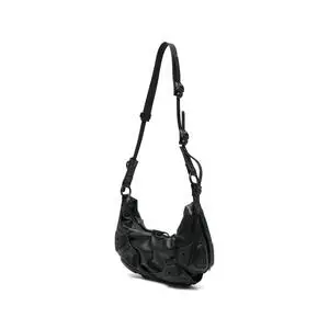 INNERRAUM Shoulder Bags