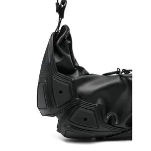INNERRAUM Shoulder Bags