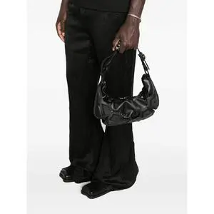 INNERRAUM Shoulder Bags