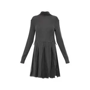DIESEL® Grey Dresses Day Dresses