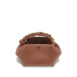 GANNI Tote Bags