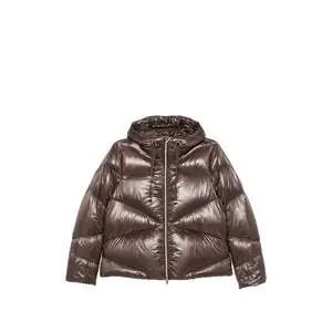 Herno Jackets Puffer Jackets