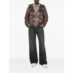 Herno Jackets Puffer Jackets