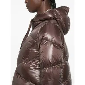 Herno Jackets Puffer Jackets