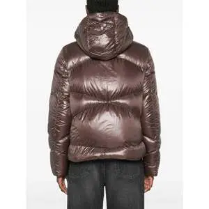 Herno Jackets Puffer Jackets