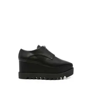 Stella McCartney Shoes