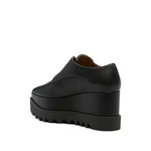 Stella McCartney Shoes