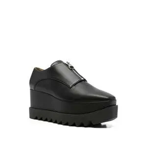 Stella McCartney Shoes