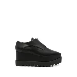 Stella McCartney Shoes - Black