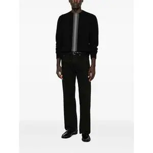 Gucci Sweaters & Knitwear Jumpers