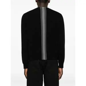 Gucci Sweaters & Knitwear Jumpers