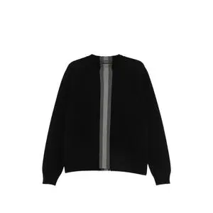 Gucci Sweaters & Knitwear Jumpers - Black