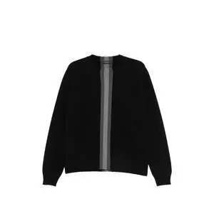 Gucci Sweaters & Knitwear Jumpers - Black
