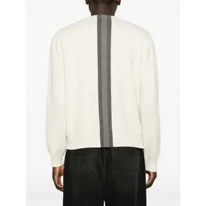 Gucci Sweaters & Knitwear Jumpers