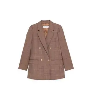 Max Mara Jackets Blazers