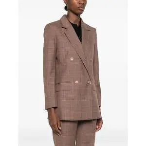Max Mara Jackets Blazers