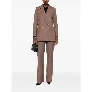 Max Mara Jackets Blazers