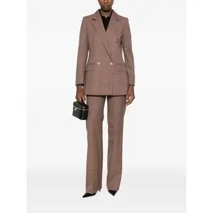 Max Mara Jackets Blazers