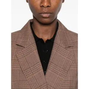 Max Mara Jackets Blazers