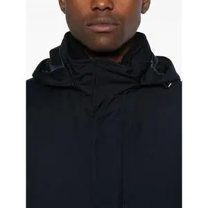 Herno Coats Padded Coats