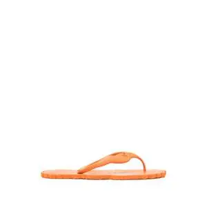 Zimmermann Flip-flops & Slides