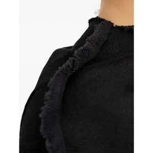DIESEL® Dresses Day Dresses