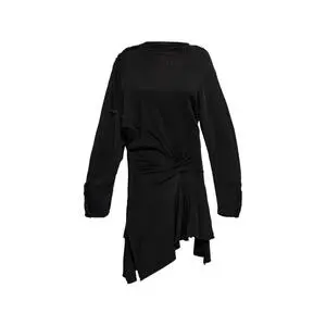 DIESEL® Dresses Day Dresses - Black