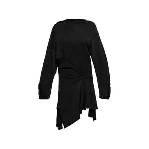 DIESEL® Dresses Day Dresses - Black