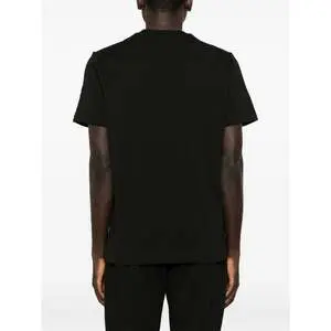Moncler T-shirts & Vests T-shirts
