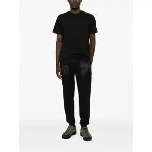 Moncler T-shirts & Vests T-shirts