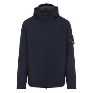 Stone Island Jackets Padded & Down Jackets