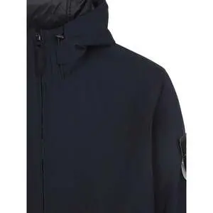Stone Island Jackets Padded & Down Jackets