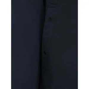 Stone Island Jackets Padded & Down Jackets