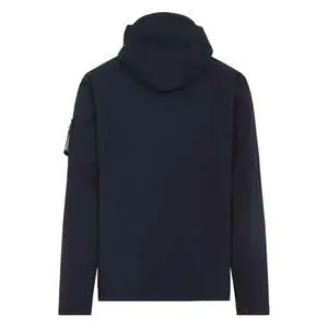 Stone Island Jackets Padded & Down Jackets