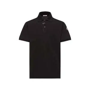 Moncler Polo Shirts