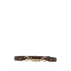 Etro Belts - Brown