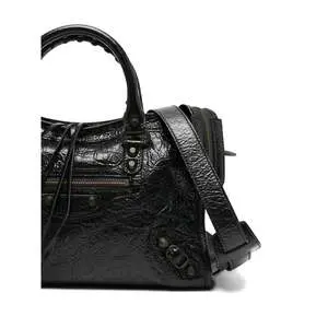 Balenciaga Tote Bags