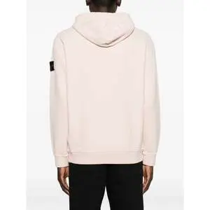 Stone Island Sweaters & Knitwear Hoodies